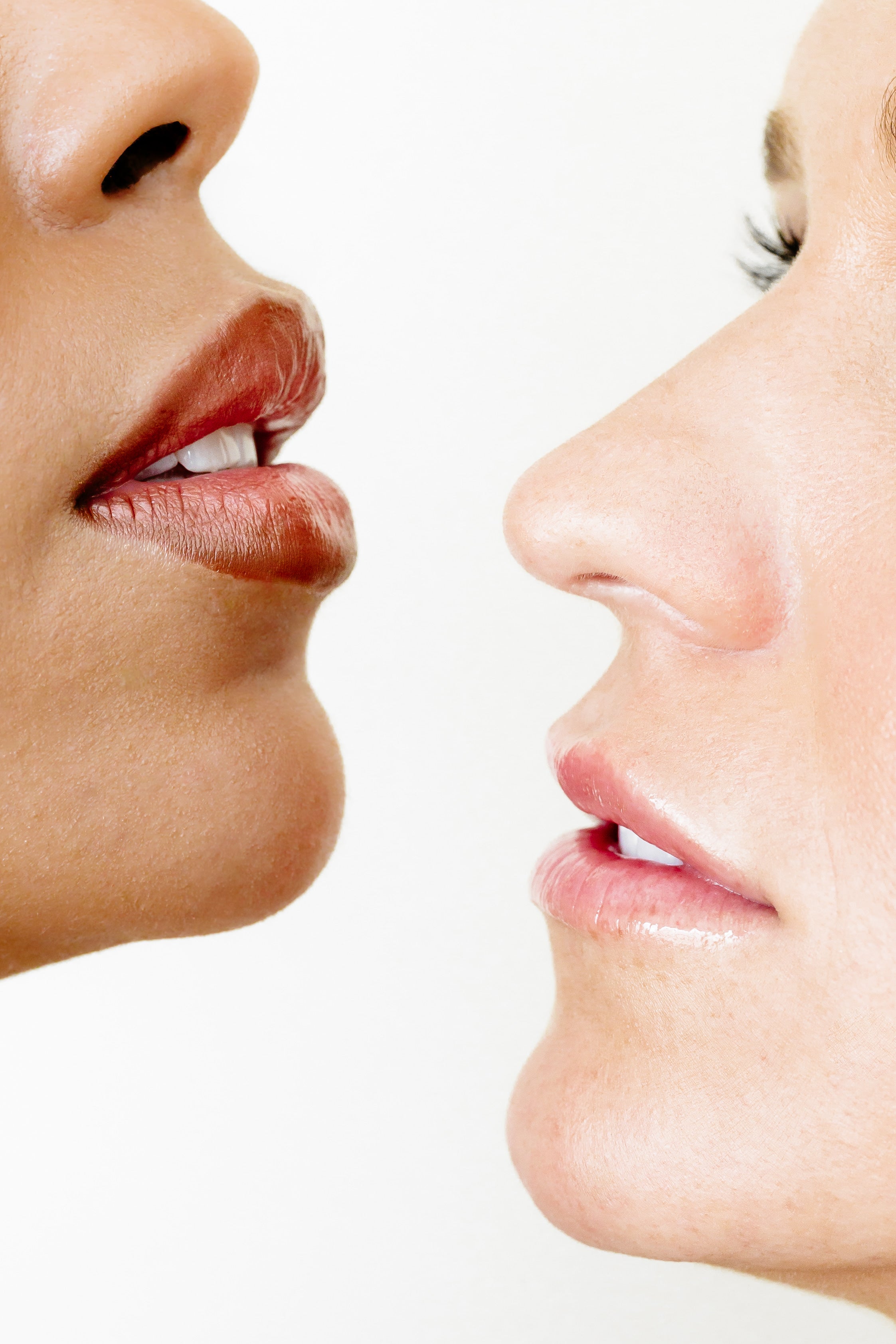 Aging Lips? Here's What You Can Do – Squeeze Skin