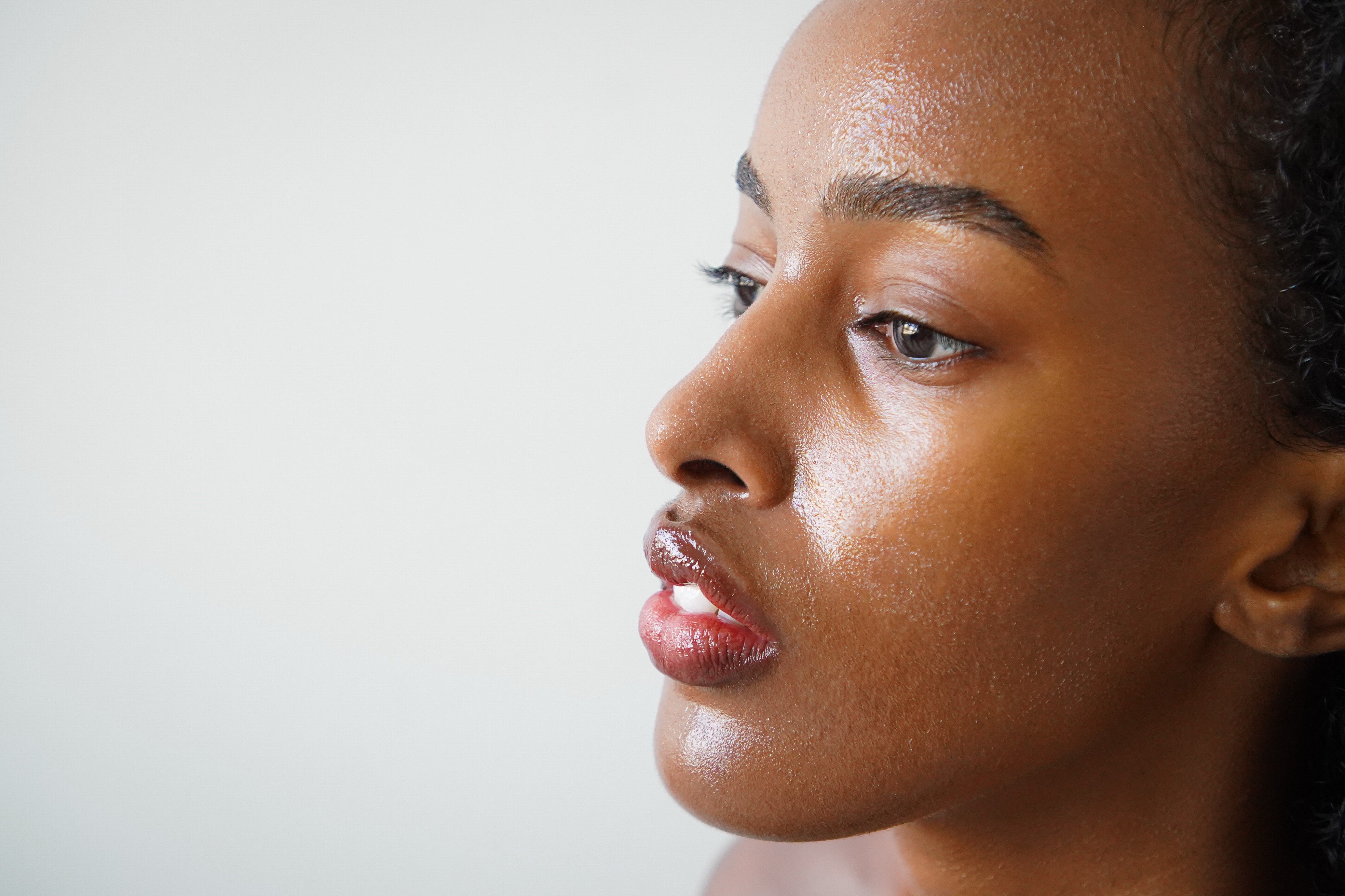 The Skinny on Your Skin Type – Squeeze Skin