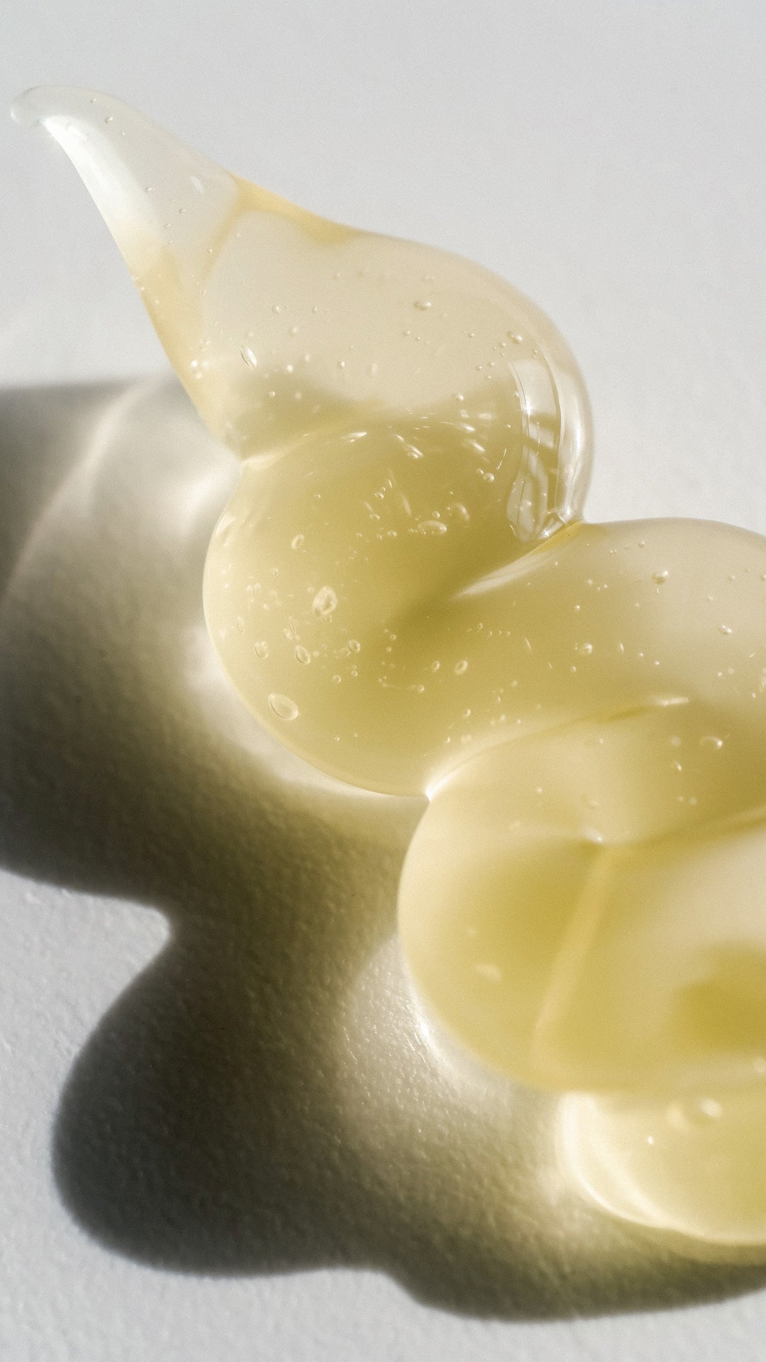 Summer-ize Your Skincare: 3 Tips for Healthy Skin this Summer – Squeeze ...