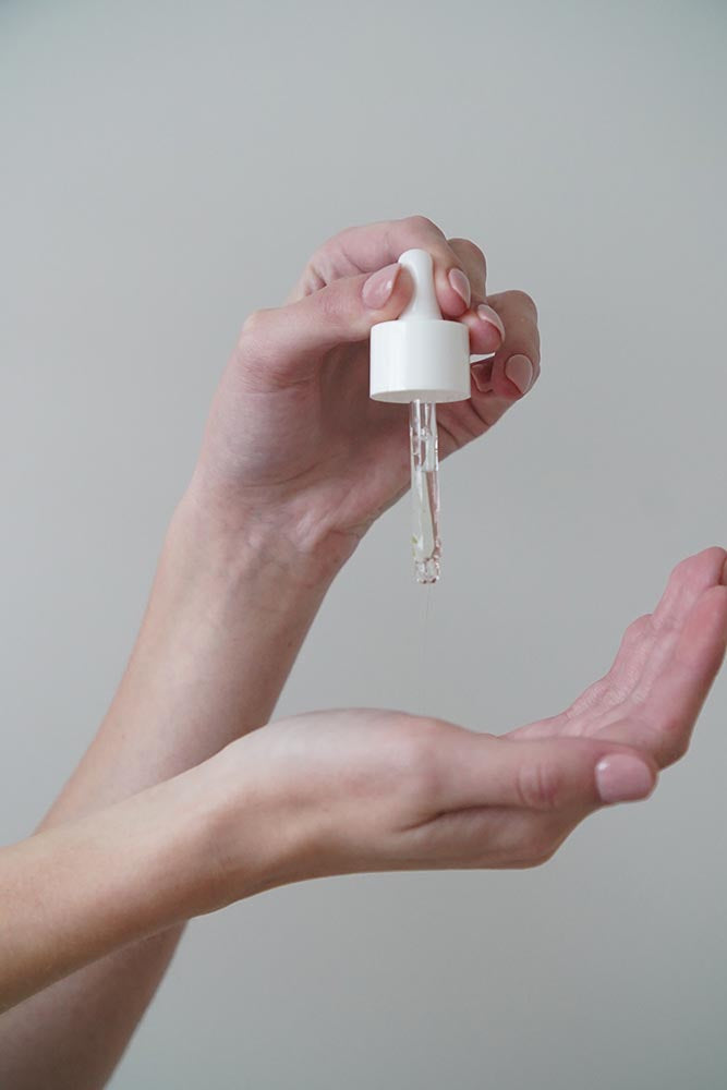 Squeeze Skin | Curated Products for Optimal Skin Health