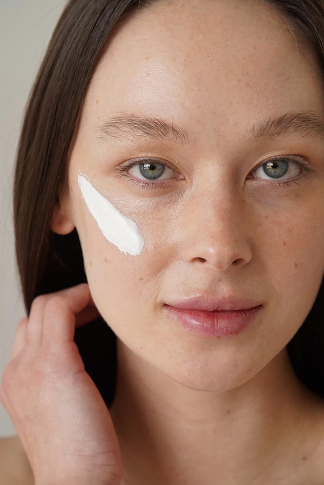 Squeeze Skin | Curated Products for Optimal Skin Health