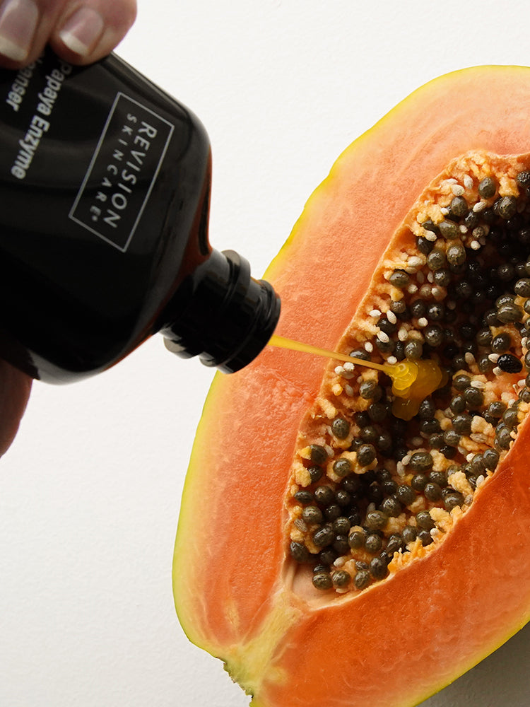 Microbiome Friendly – Squeeze Skin