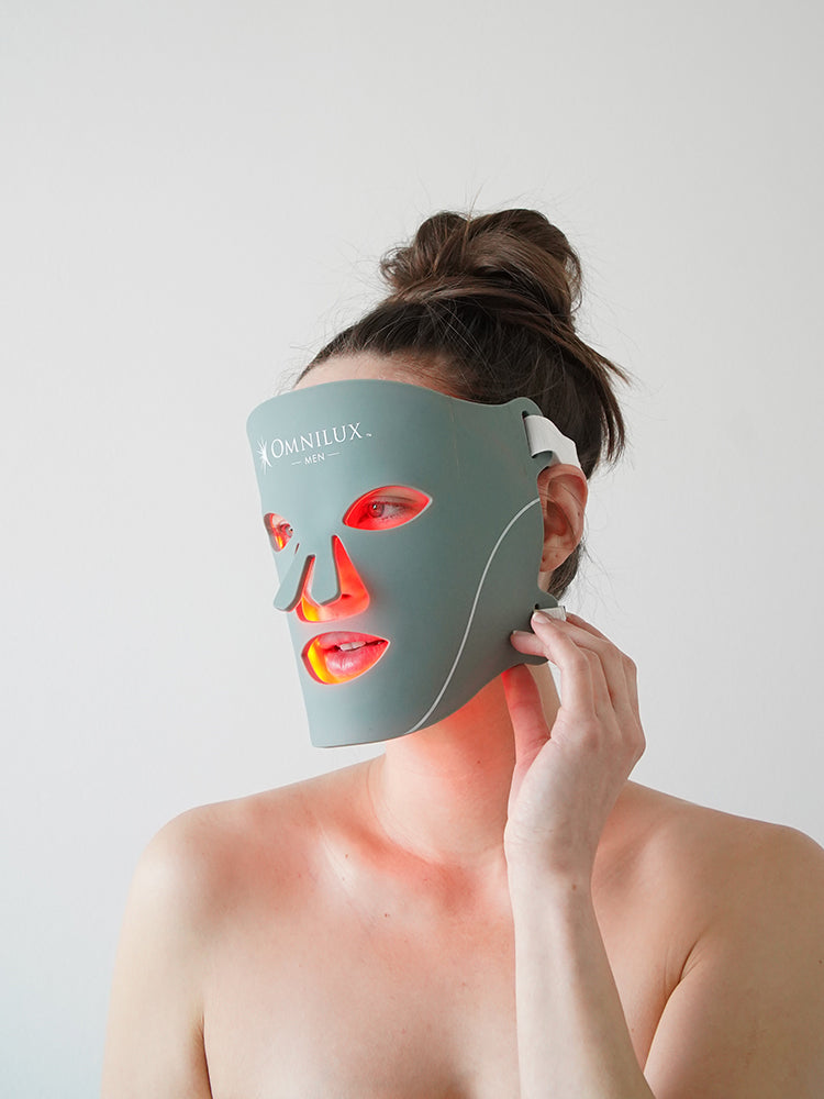 Squeeze Skin | Curated Products for Optimal Skin Health