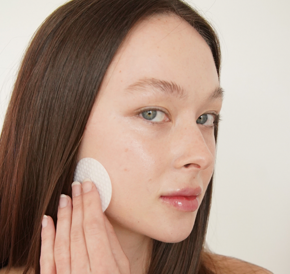 All Products – Squeeze Skin