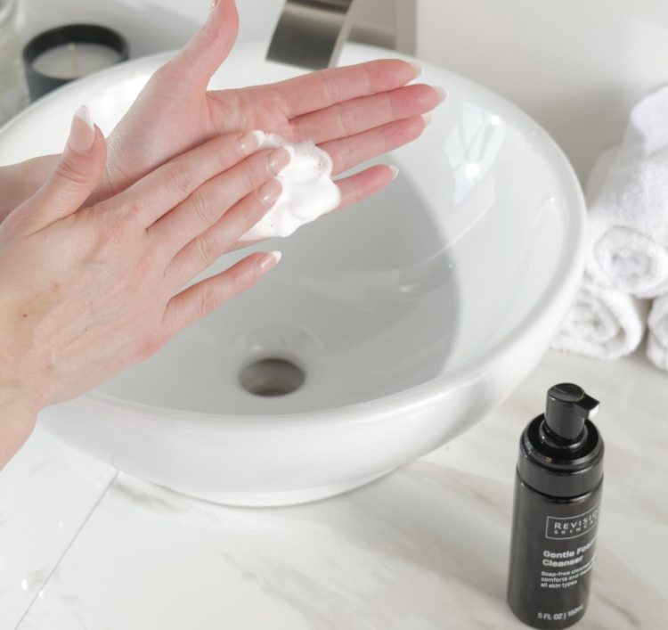 Squeeze Skin | Curated Products for Optimal Skin Health